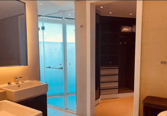 Torres Rani – A Quality Urban Lifestyle