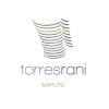 Torres Rani – A Quality Urban Lifestyle