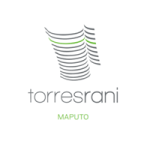 Torres Rani – A Quality Urban Lifestyle