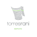 Torres Rani – A Quality Urban Lifestyle