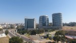 Torres Rani – A Quality Urban Lifestyle