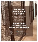 Torres Rani – A Quality Urban Lifestyle